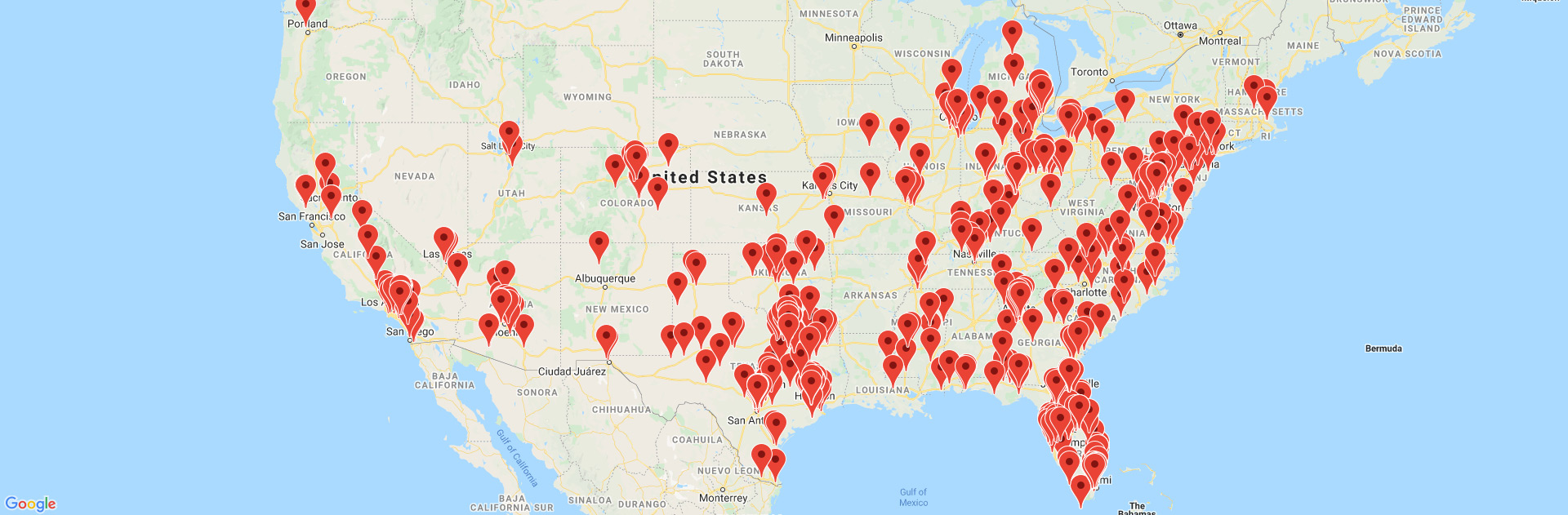 NPHub - Search for NP Preceptors | Find a Clinical Site | For Nurse ...